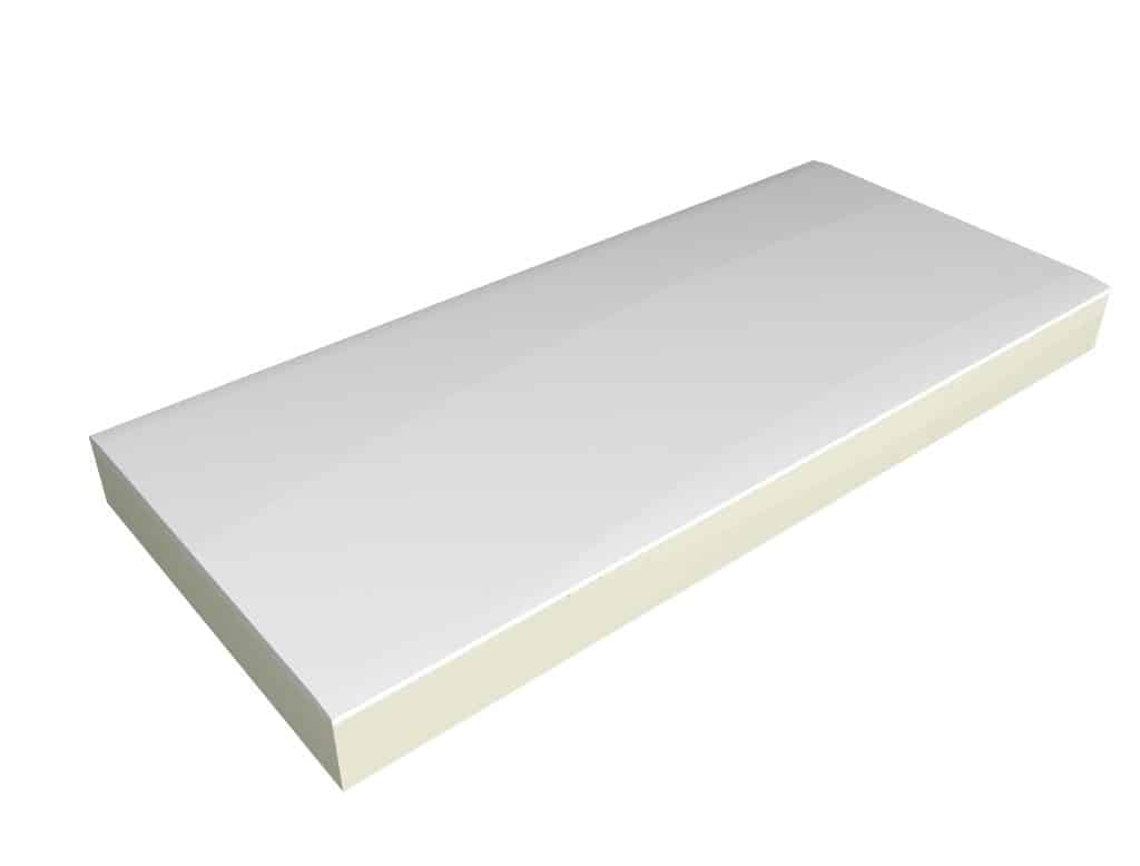 I-GYPSUM BOARD | Idelco